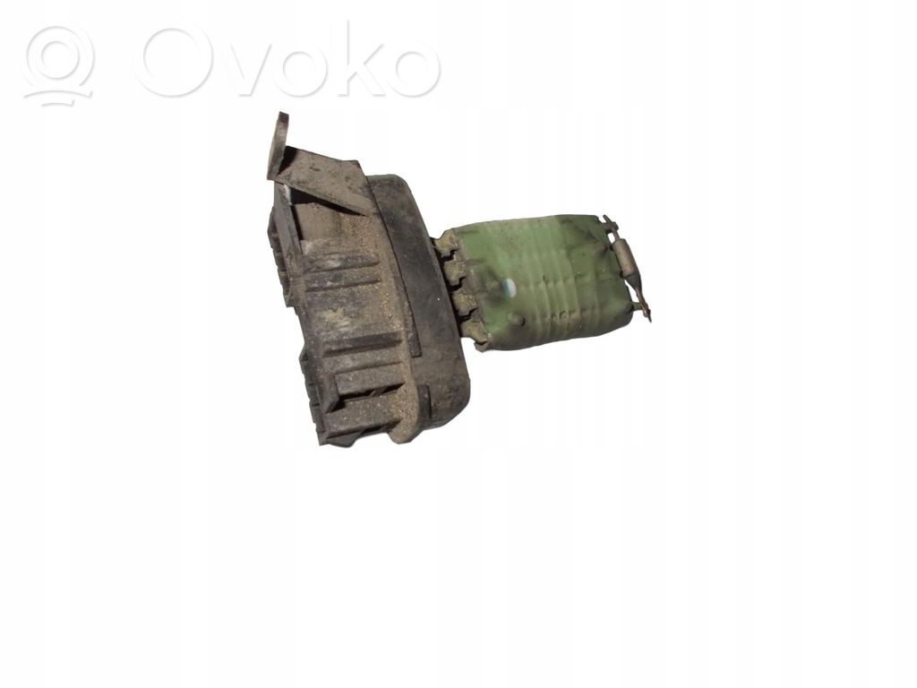 0018211360 Mercedes-Benz Sprinter W901 W902 W903 W904 Heater blower ...