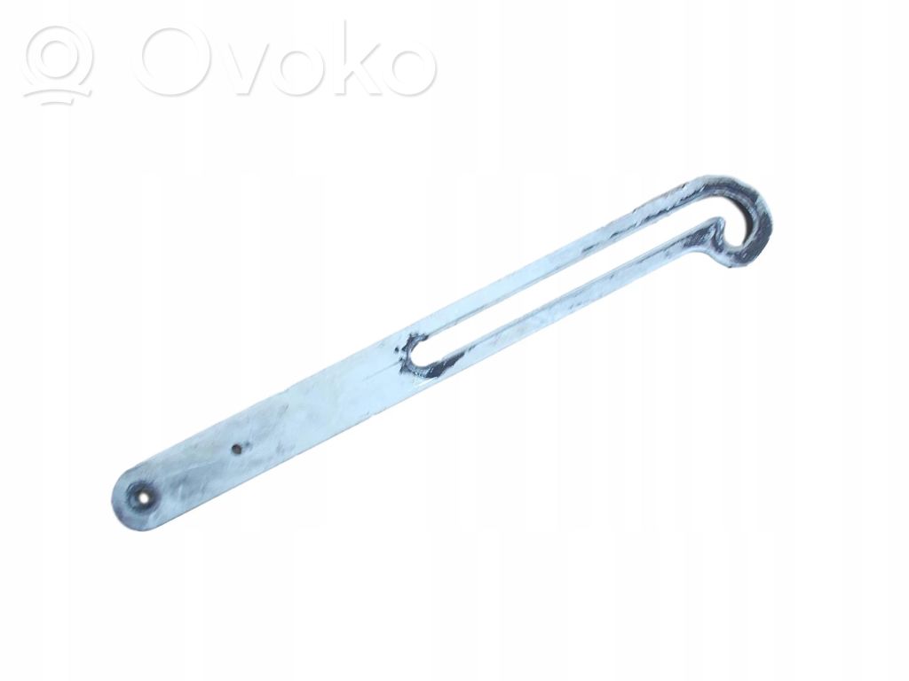 A9017520628 Mercedes-Benz Sprinter W901 W902 W903 W904 Engine bonnet ...