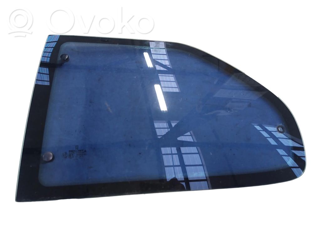 8569X0 Mercedes-Benz Sprinter W901 W902 W903 W904 Liukuoven ikkuna/lasi ...