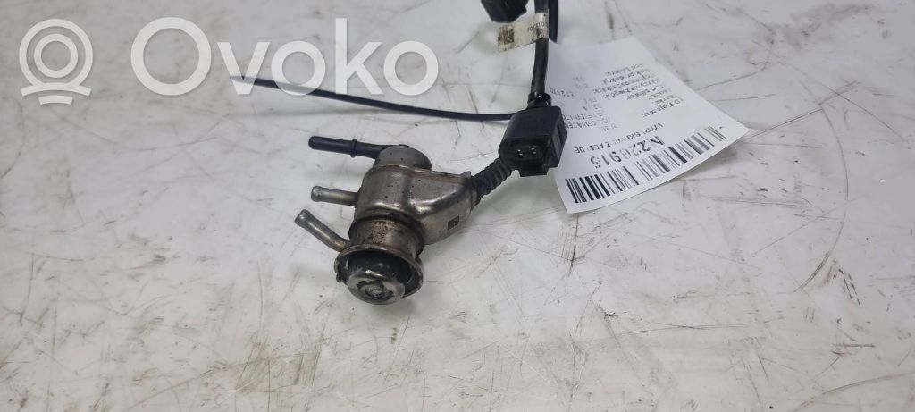 Volkswagen Crafter Injecteur AdBlue, 152,94 € | OVOKO