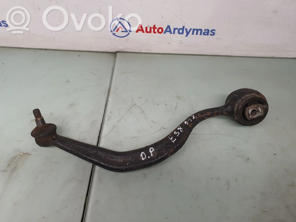 31121141722 BMW 7 E38 Front control arm, €20.00 | RRR