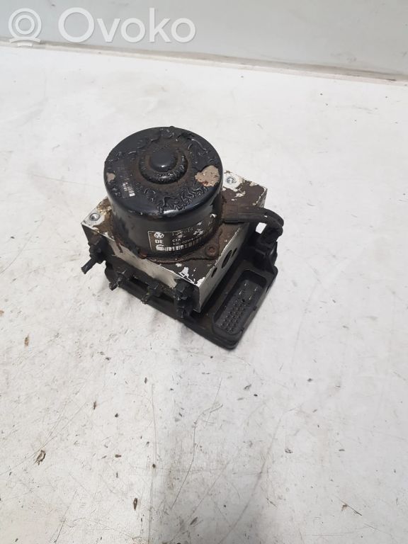1J0907379P Volkswagen Golf IV Pompe ABS, 30,00 € | OVOKO