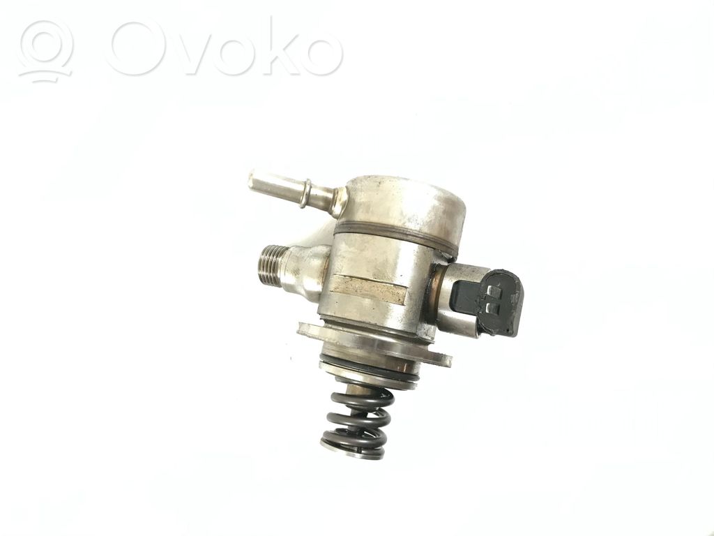 05E127027 Audi A3 S3 8V Fuel injection high pressure pump, €28.00 | RRR