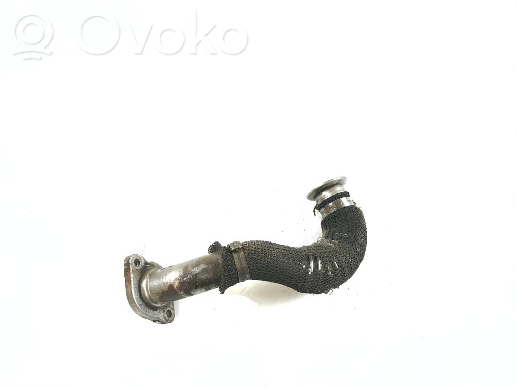 059131530K Audi A6 Allroad C7 EGR-linjan letku, 5,65 € | OVOKO
