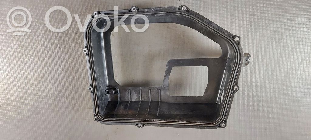 1EB260377A Audi Q4 e-tron Cabin air micro filter frame (part), €9.00 | RRR