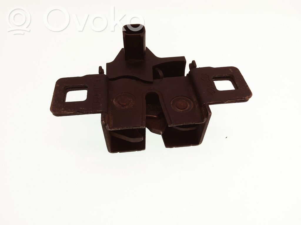 FPS000063 Land Rover Discovery 3 - LR3 Serrure de capot, 18,00 € | OVOKO