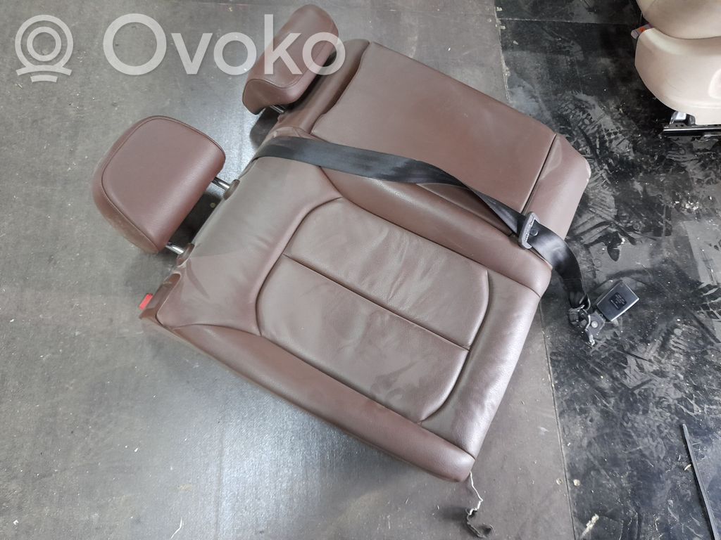 NERA Audi A3 S3 8V Siège arrière, 46,08 € | OVOKO