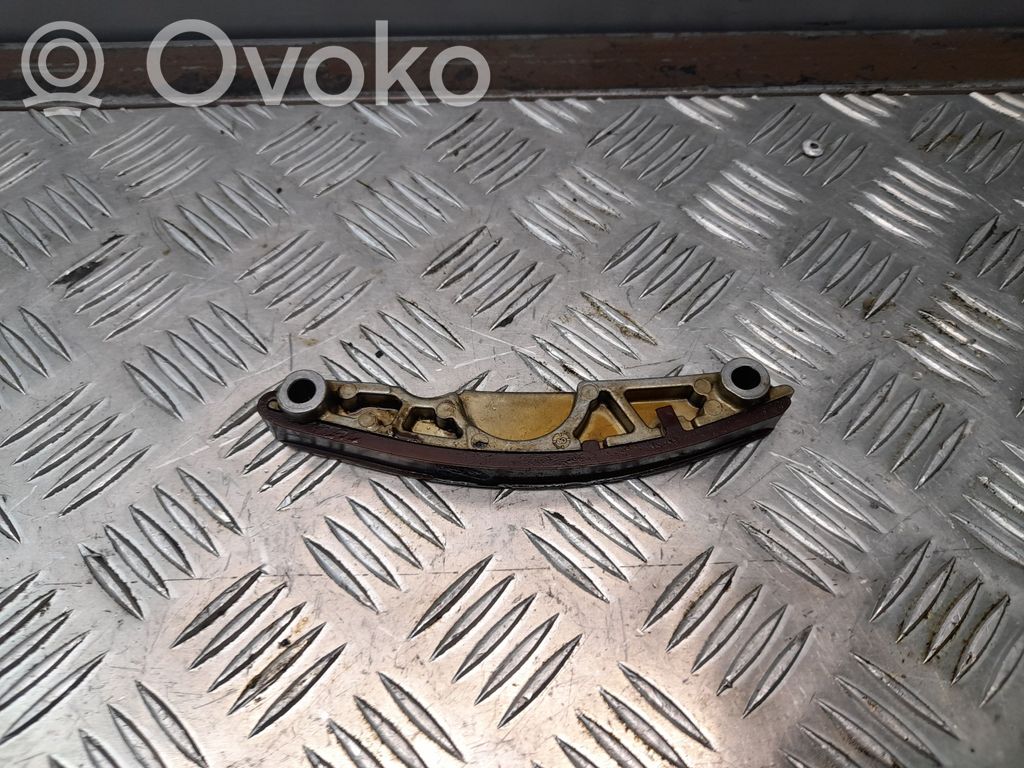 079109469AM Audi Q5 SQ5 Binario scorrevole per la catena di ...