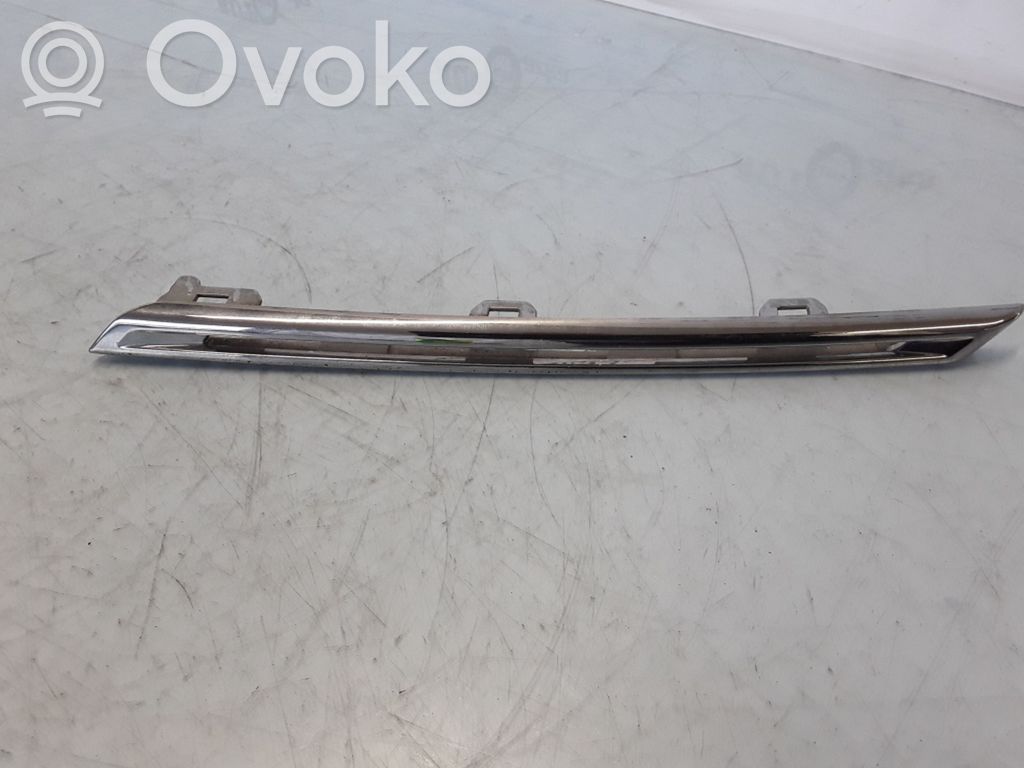 623879018R Renault Talisman Front bumper splitter molding, €48.00 | RRR