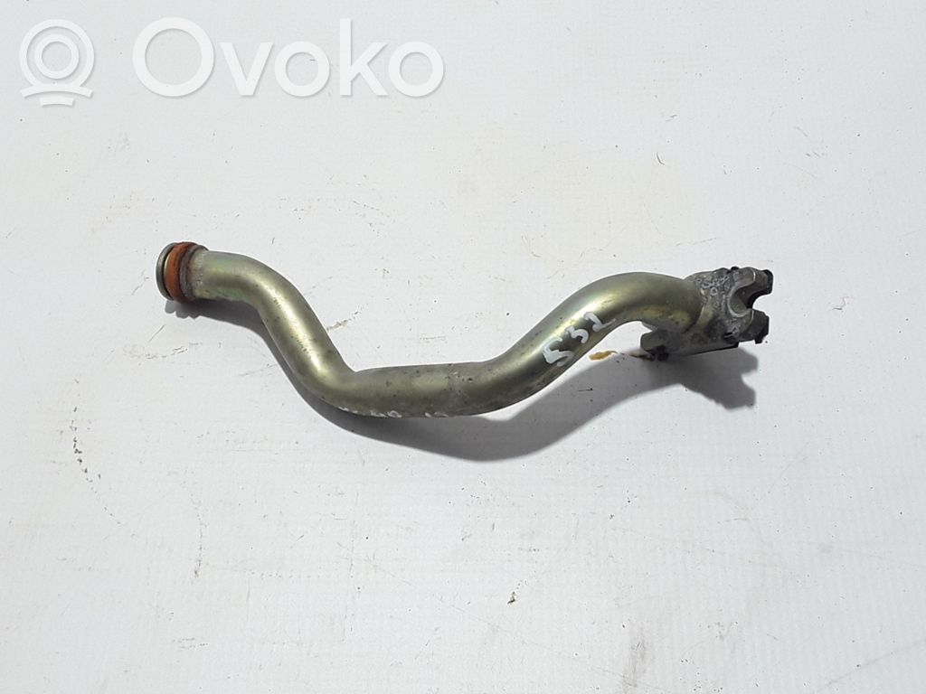 31368532 Volvo XC40 Tuyau à dépression, 27,60 € | OVOKO