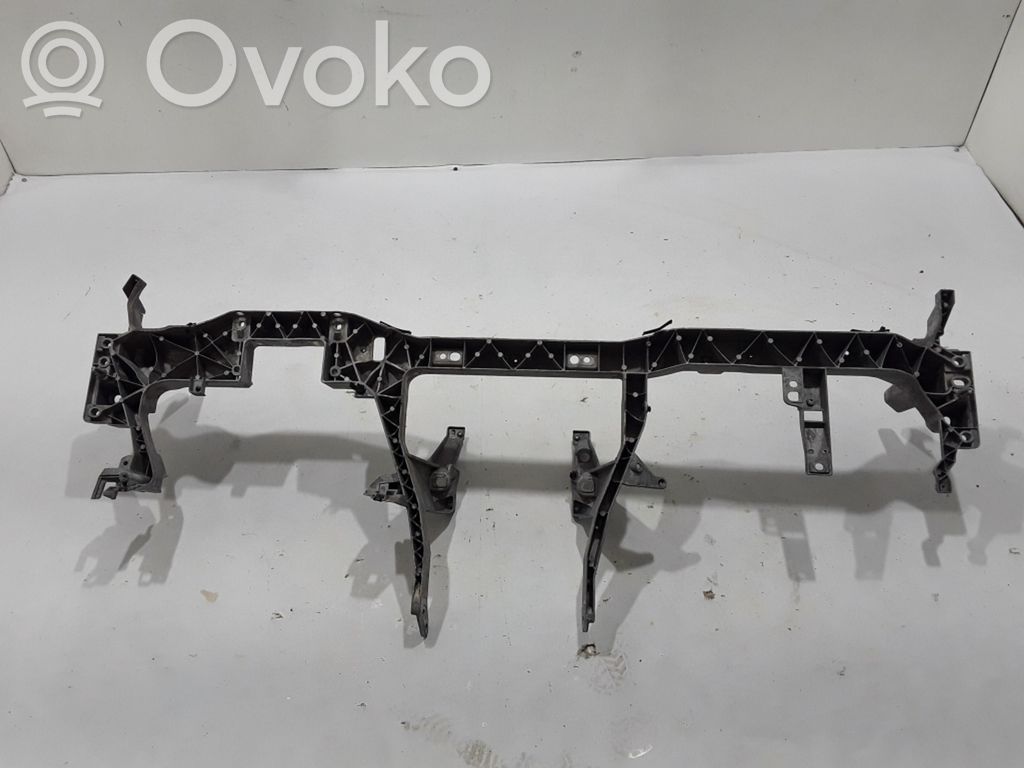 31688345 Volvo XC60 Dashboard cross member/frame bar, €72.00 | RRR