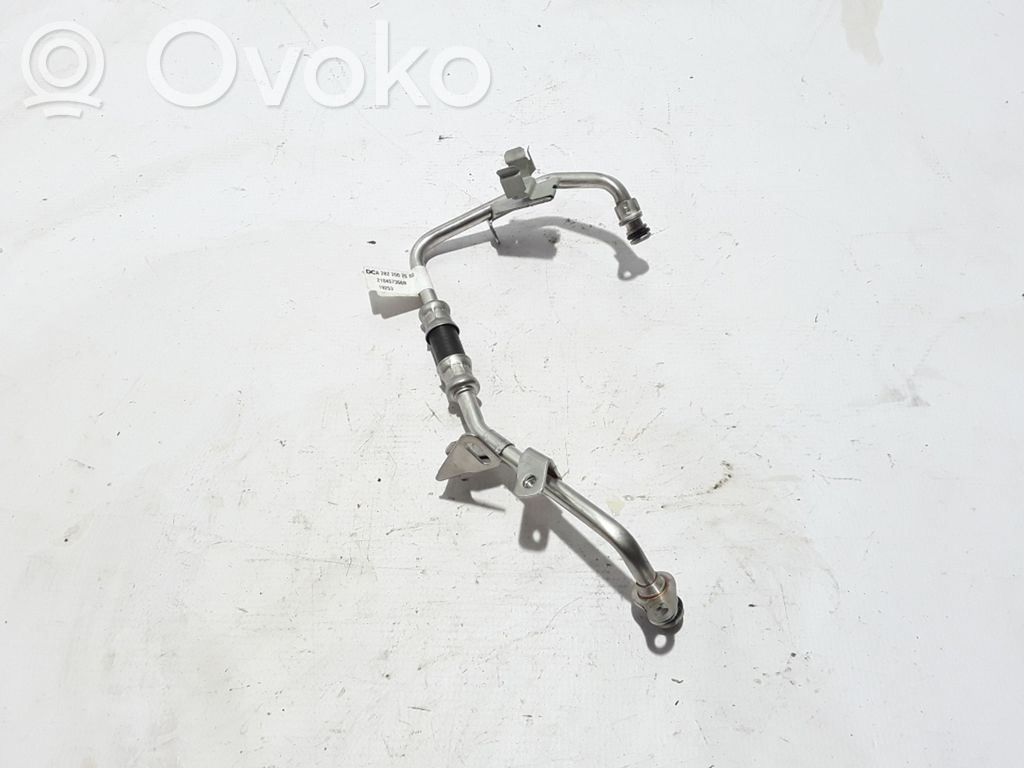 210457368R Renault Kadjar Manguera/tubo de toma de aire, 21,60 € | OVOKO