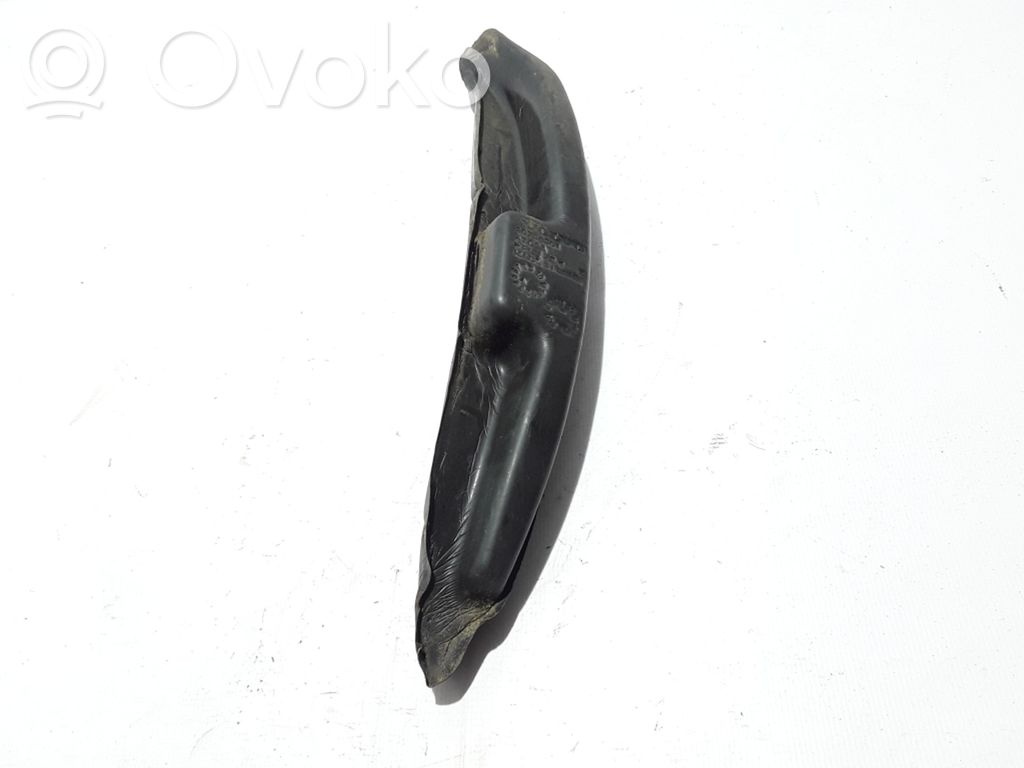 30796901 Volvo XC70 Isolamento acustico del firewall, 27,60 € | OVOKO