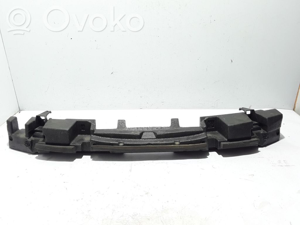 620907296R Renault Captur Renfort de pare-chocs arrière (mousse), 104 ...