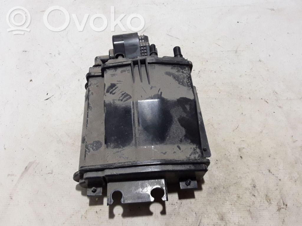 31478242 Volvo V60 Cartouche de vapeur de carburant pour filtre à ...
