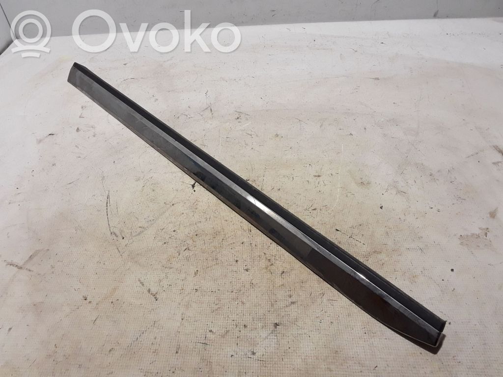 808774699R Renault Clio V Moulure de porte avant, 44,16 € | OVOKO