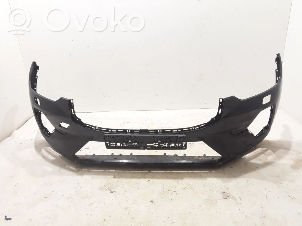 32234928 Volvo XC60 Front bumper, €420.00 | RRR