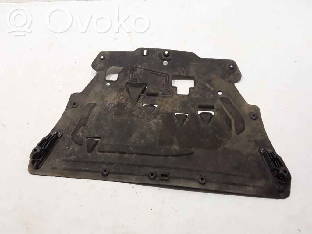 31378306 Volvo XC90 Engine splash shield/under tray, €114.00 | RRR