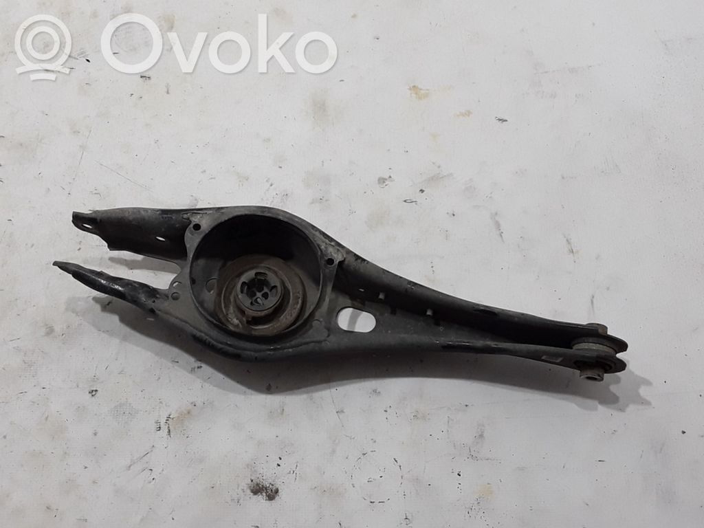 5QA505311E Cupra Formentor Triangle bras de suspension supérieur ...