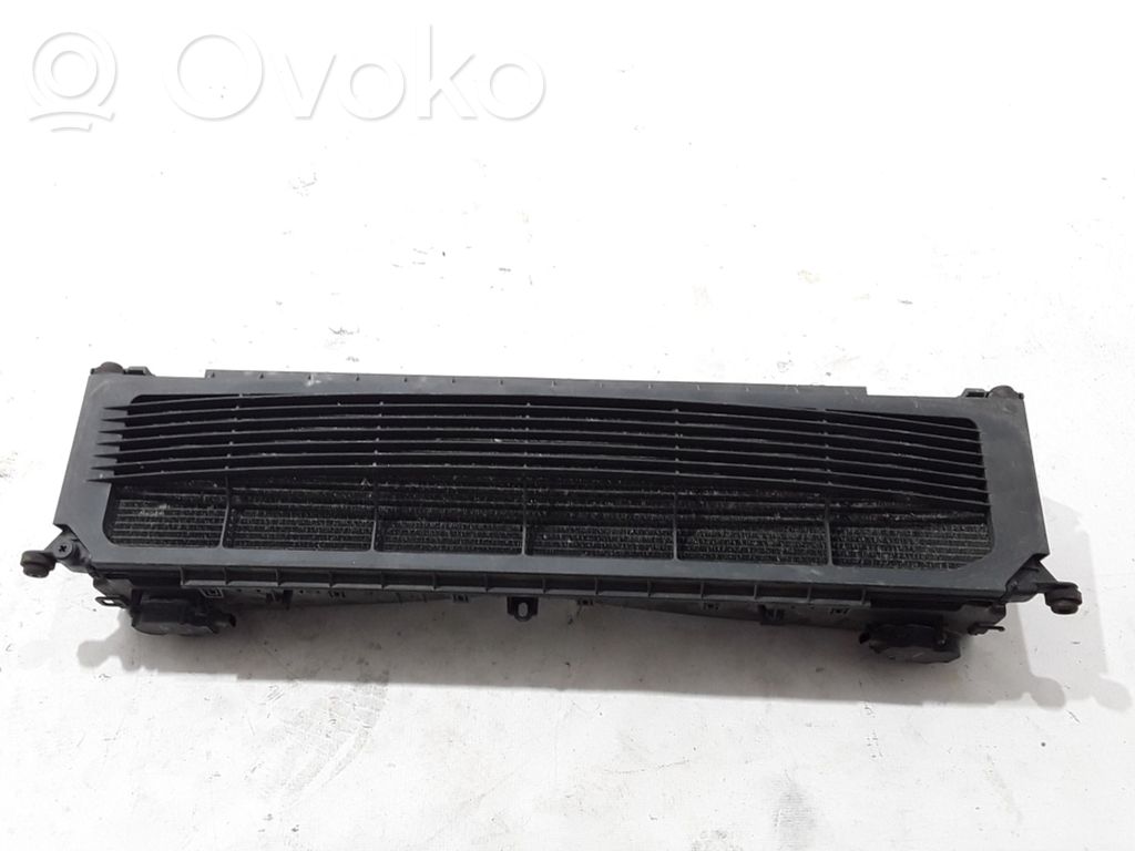 1058073 Tesla Model S Intercooler air guide/duct channel, €480.00 | RRR