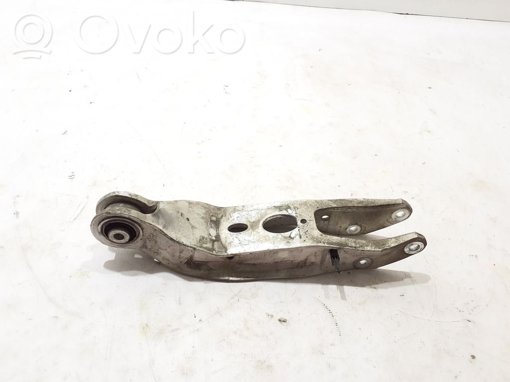 4M0505311J Audi Q8 Triangle bras de suspension supérieur arrière, 38,64 ...