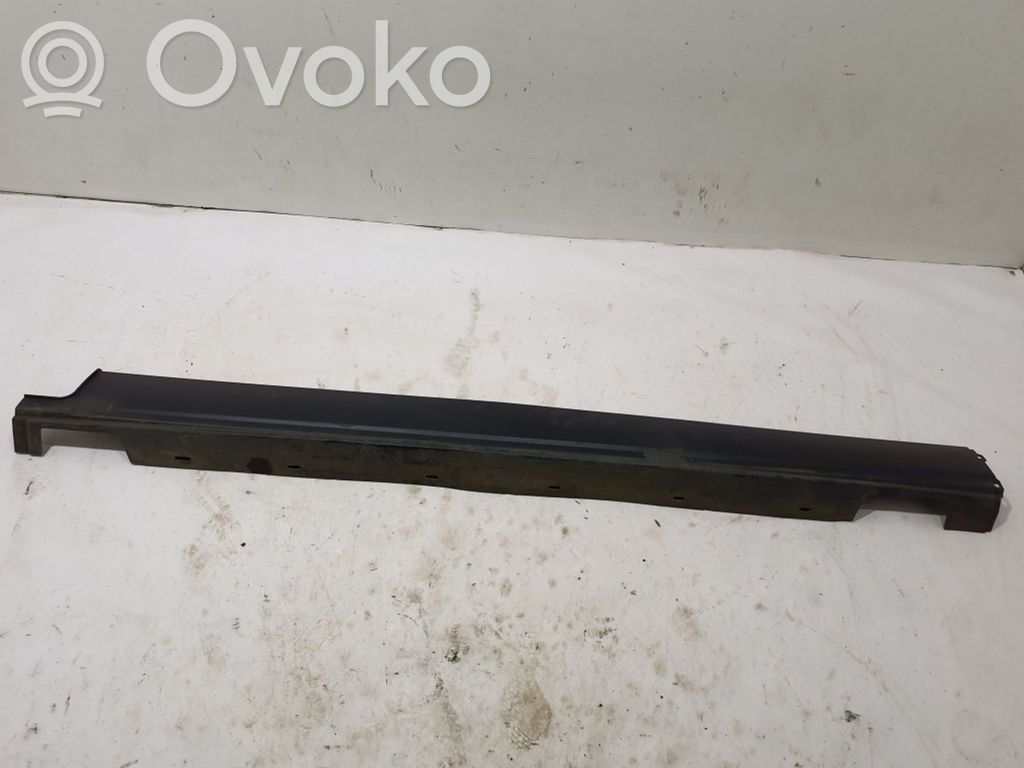 CPLA101D57AD Land Rover Range Rover L405 Marche-pieds, 72,00 € | OVOKO