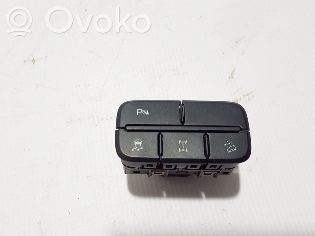 EB3T14B436A Ford Ranger Other switches/knobs/shifts, €14.40 | RRR