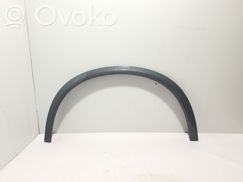 31378162 Volvo XC90 Apdaila sparno (moldingas), 72,00 € | RRR