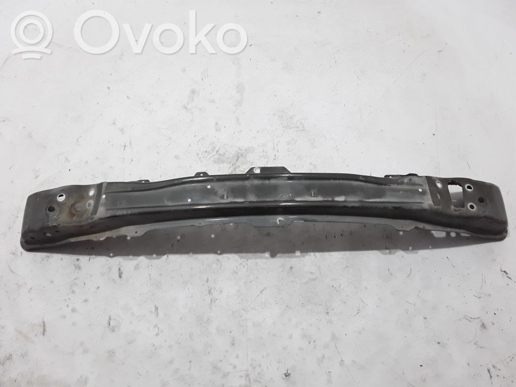 752107934R Renault Express Traverse de pare-chocs avant, 168,00 € | OVOKO