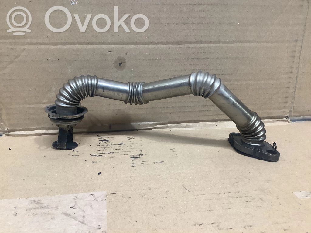 9803842980 Peugeot 508 EGR valve line/pipe/hose, €10.00 | RRR