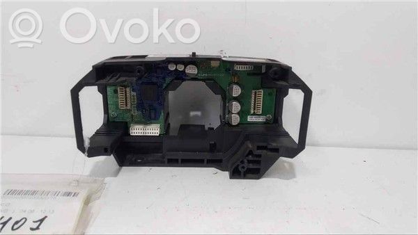 31275025 Volvo XC60 Engine control unit/module ECU, €48.40 | RRR