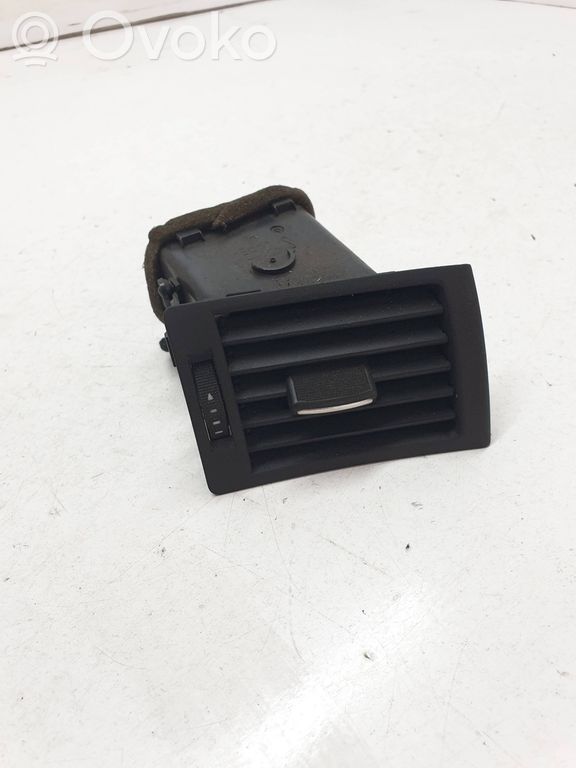 8E0820902F Audi A4 S4 B7 8E 8H Dashboard side air vent grill/cover trim ...