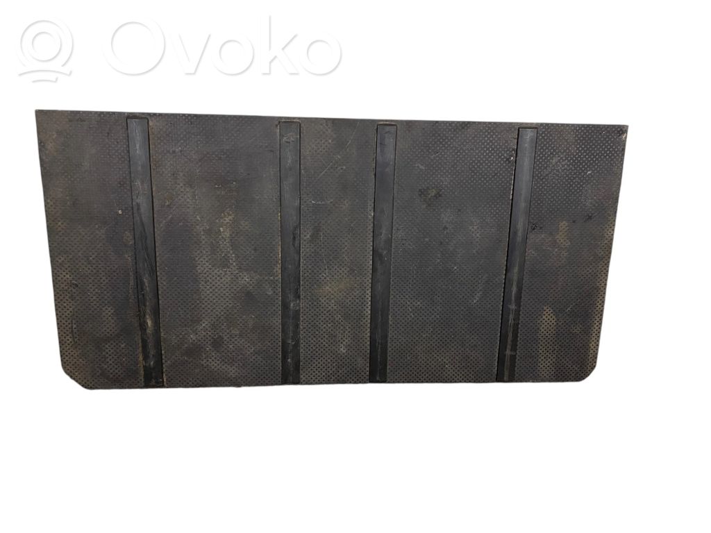 849B9JG00A Nissan X-Trail T31 Tapis de coffre, 33,00 € | OVOKO