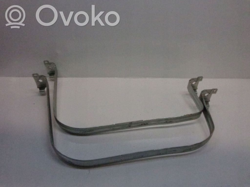 20GP25 Peugeot Boxer Boîte de vitesses manuelle à 6 vitesses, 105,88 ...