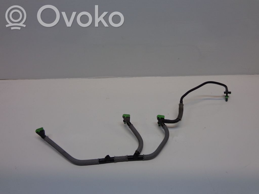 20GP25 Peugeot Boxer Poignée extérieure avant, 11,76 € | OVOKO