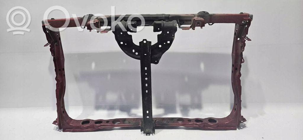 P300KAMAX Lexus CT 200H Radiator support slam panel, €399.76 | RRR