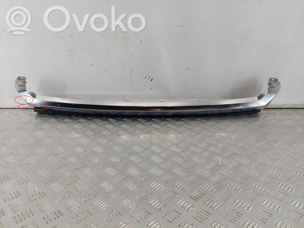 5312248050 Lexus RX 300 Moulure de pare-chocs avant, 30,00 € | OVOKO