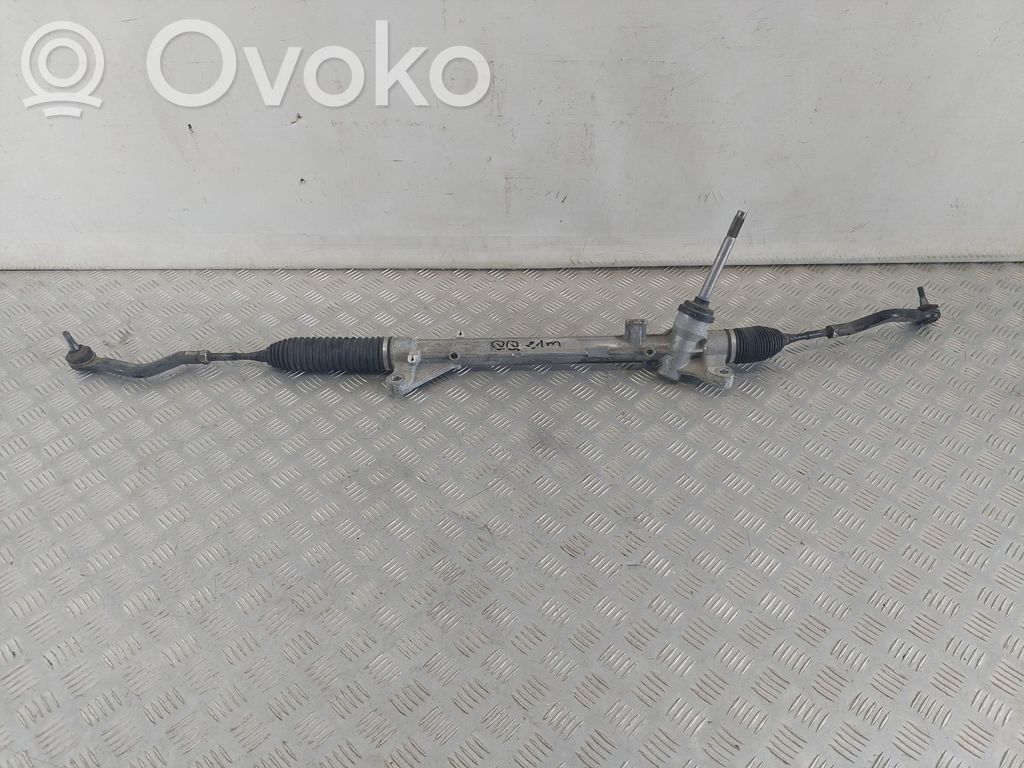 480014EH0B Nissan Qashqai Crémaillère de direction, 120,00 € | OVOKO