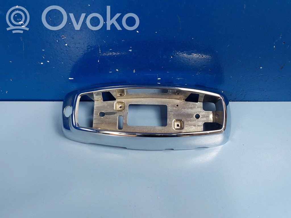 JL7B8C324BCW Lincoln Navigator Logo, emblème, badge, 55,00 € | OVOKO