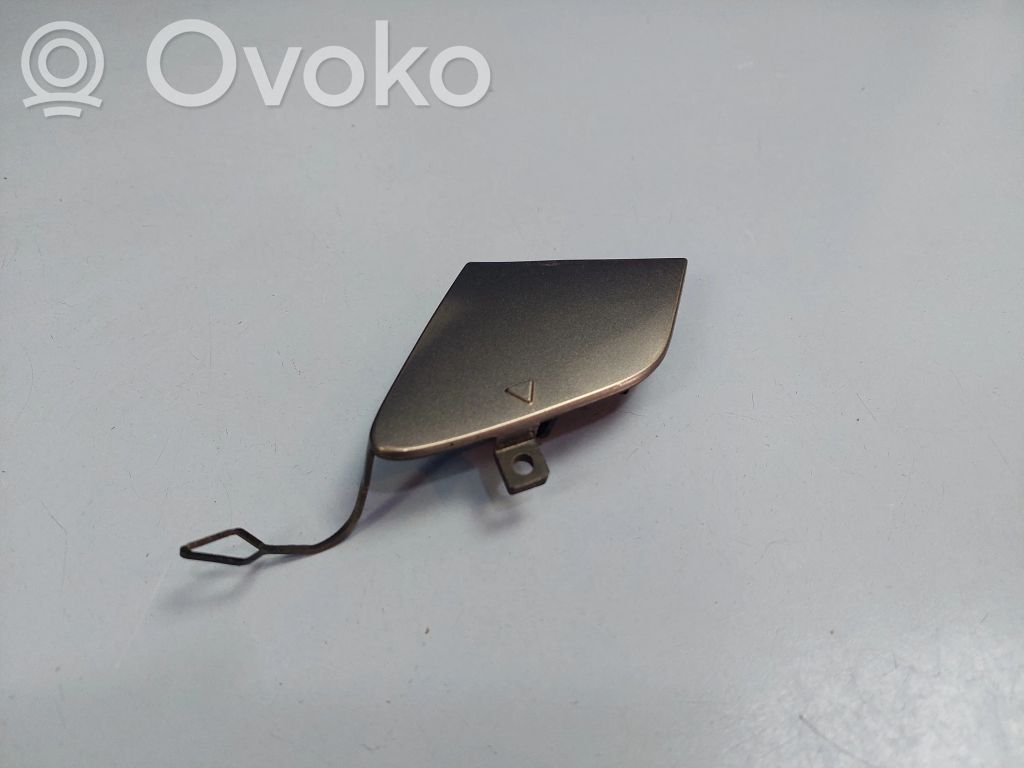 A1778851900 Mercedes-Benz A W177 Capuchon, crochet de remorquage avant ...