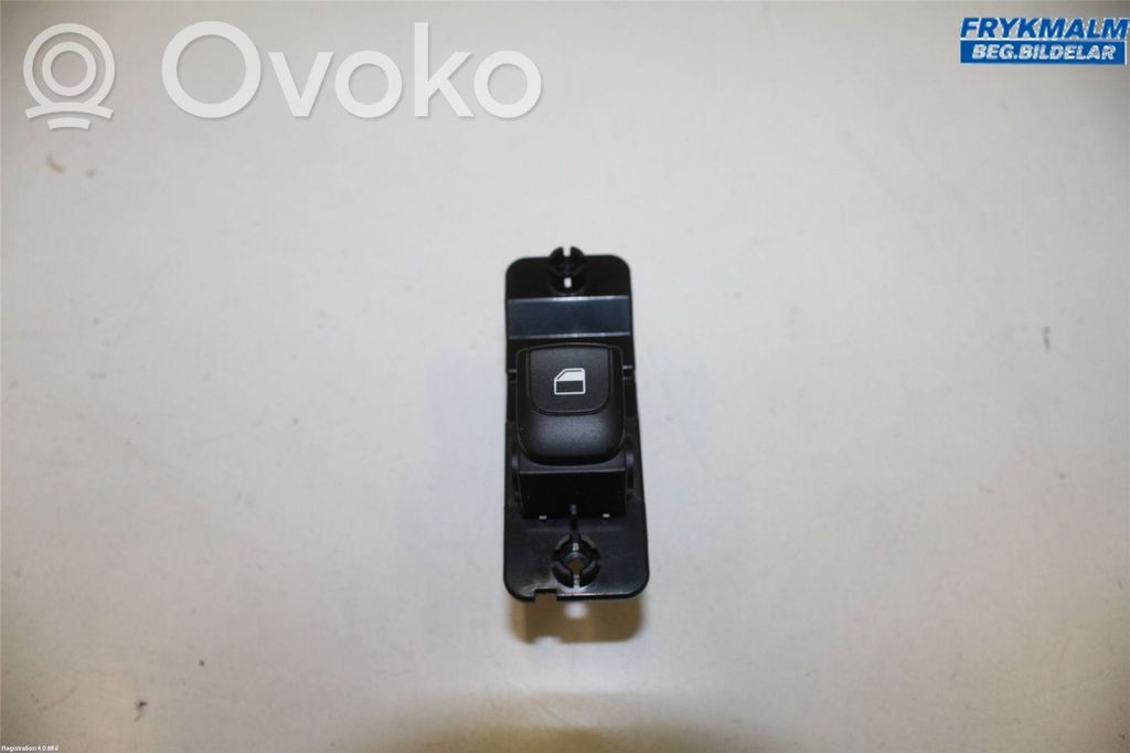 93576H8000 KIA Rio Sähkötoimisen ikkunan ohjauskytkin, 22,33 € | OVOKO