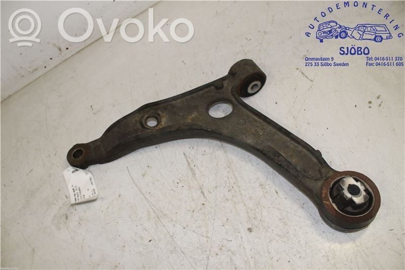 1352228080 Fiat Ducato Front lower control arm/wishbone, €62.50 | RRR