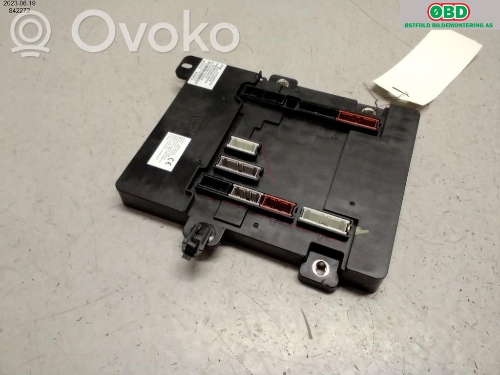 3c7174f67b2f572307256d92fdbe6235-byd_tang_ii_central_body_control ...