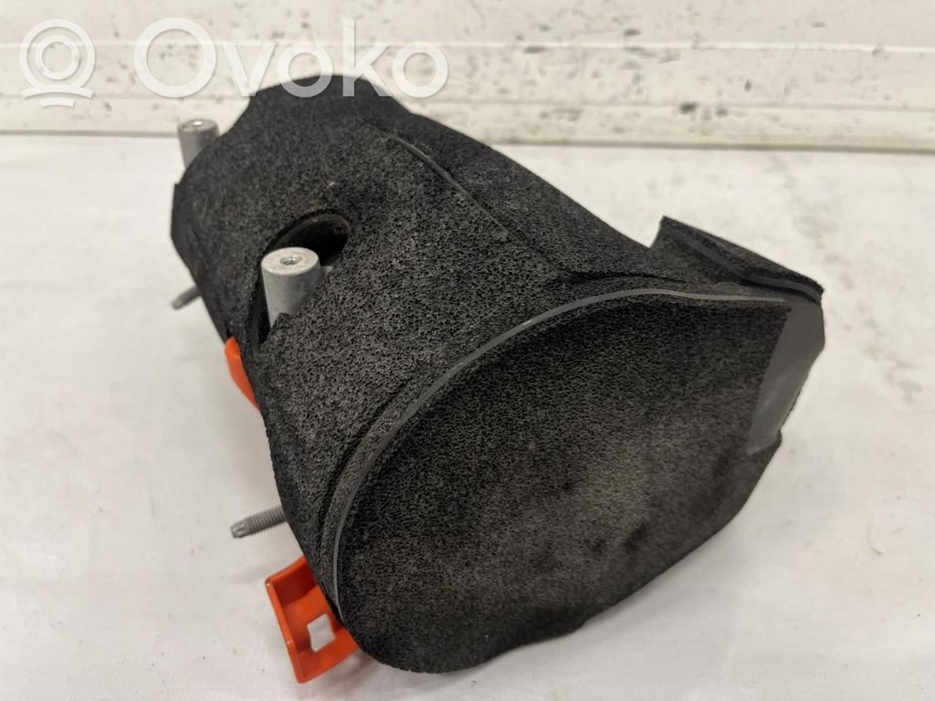 1501256-00-M Tesla Model Y Air conditioning (A/C) compressor (pump), € ...