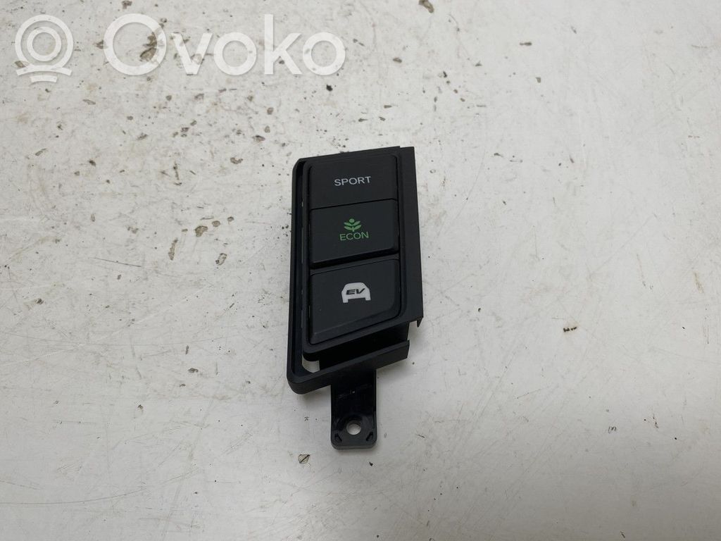 35570-TMA-H11 Honda CR-V Muut kytkimet/nupit/vaihtimet, 101,82 € | OVOKO