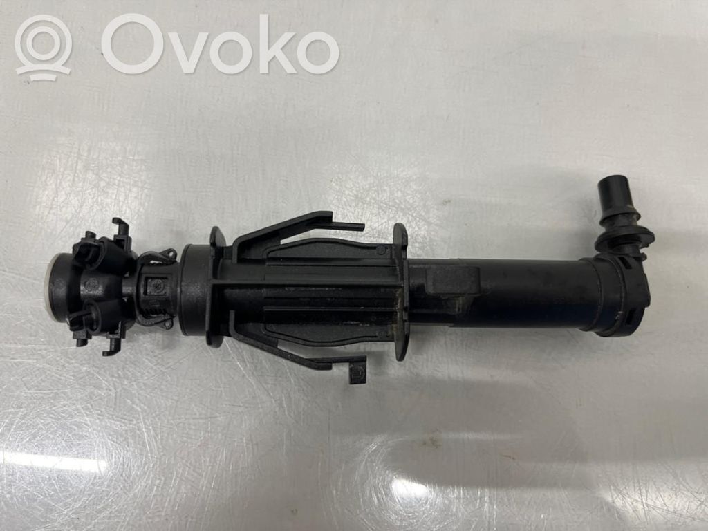 bc98a7e0939c47a283f572bc4324ab29-volkswagen_e_golf_headlight_washer ...