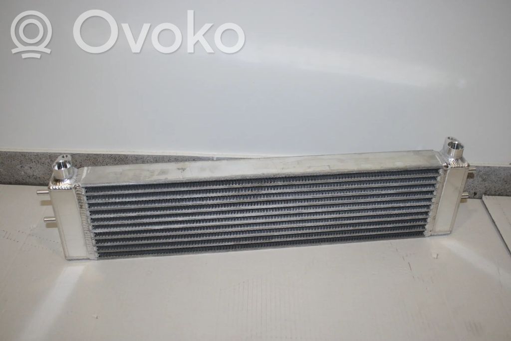 17212284260 BMW M5 F90 Gearbox / Transmission oil cooler, €279.99 | RRR