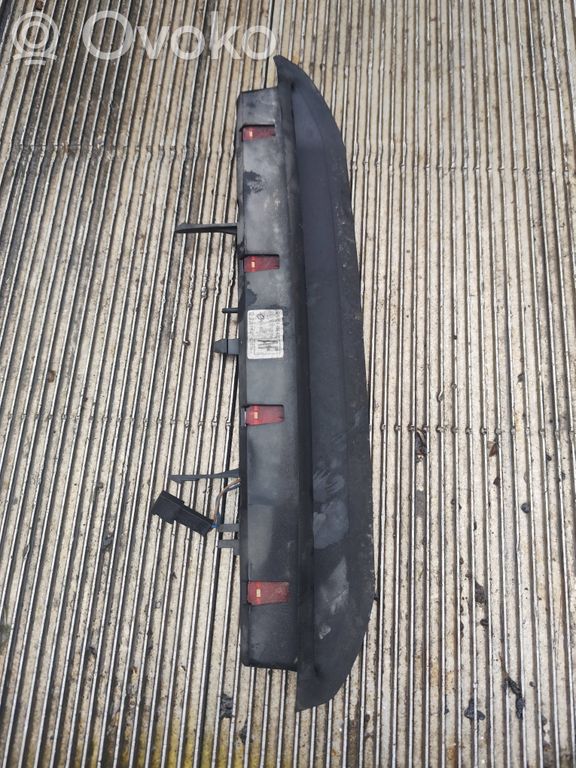 024489480 Opel Vectra C Other control units/modules, €25.00 | RRR