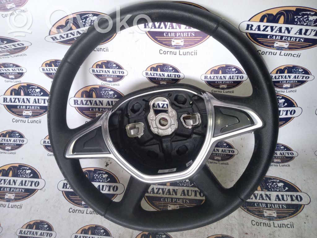 484001085R Dacia Sandero II Volant, 53,36 € | OVOKO
