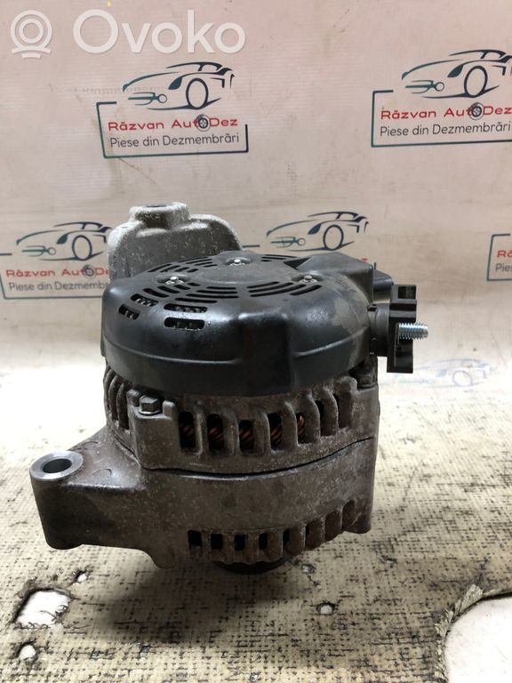 764013103 BMW X1 E84 Générateur / alternateur, 86,07 € | OVOKO